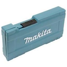 Makita neu 821852-4 Zubeh&ouml;rbox