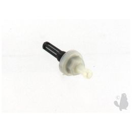 Benzinfilter f&uuml;r Honda GX110 bis GX390