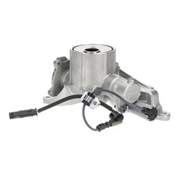 F.BECKER_LINE Ölpumpe 2-polig für MINI PEUGEOT CITROËN OPEL DS 3648921 11417647376 V764737680 61010021