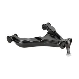 F.BECKER_LINE Lenker, Radaufhängung vorne links für VW MERCEDES-BENZ VAG 9013301607 9013302407 A9013301607 21111158