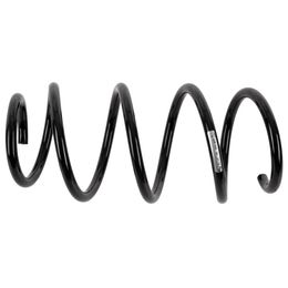 Sachs Fahrwerksfeder vorne rechts links Ø12mm 139mm für VAUXHALL OPEL 13356552 312535 993 407