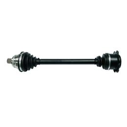 SKF Antriebswelle vorne rechts links für SKODA VW SEAT AUDI 4A0407272AS 4A0407272BD 4A0407272DF VKJC 1030