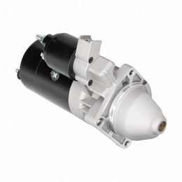 F.BECKER_LINE Starter 12V für PEUGEOT FIAT CITROËN 71721242 46208436 5802Y9 74110071
