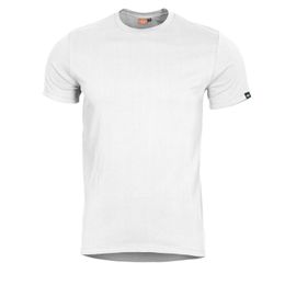 Ageron T-Shirt Blank wei&szlig;, Gr&ouml;&szlig;e XS