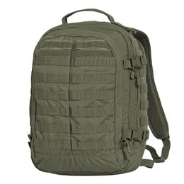 Kyler 36 LT Backpack RAL7013