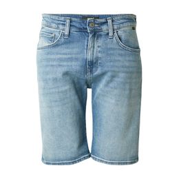 Mavi Jeans 'Brian' Herren Gr&ouml;&szlig;e 28 blue denim