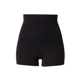 Triumph Shapingshorts Damen Gr&ouml;&szlig;e XXL schwarz