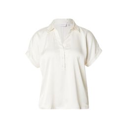 VILA Blouse 'VIEnna Ravenna' female size L White