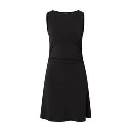 V&eacute;ro Moda Vero Moda Kleid 'VMDAISY' Damen Gr&ouml;&szlig;e 38 schwarz Winterkleid