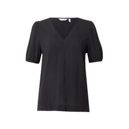 B.Young Bluse 'JOSA' Damen Gr&ouml;&szlig;e XS schwarz
