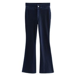 next Jeggings Damen Gr&ouml;&szlig;e 28 navy