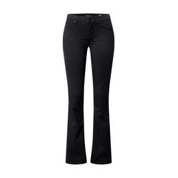 Mavi Jeans 'Bella' Damen Gr&ouml;&szlig;e 29 schwarz
