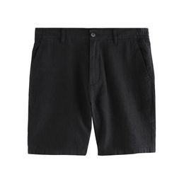 next Shorts Herren Gr&ouml;&szlig;e 30 schwarz