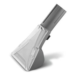 K&auml;rcher K&auml;rcher Polsterd&uuml;se 110 mm. (4.130-001.0)