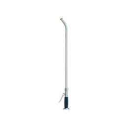 GEKA plus-Kombi-Gieß- gerät TF, Al, 60cm,SB plus (51.5330.9)