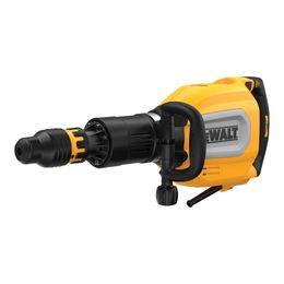 Dewalt Meißelhammer SDS-max 11 kg 1700 Watt (D25911K-QS)