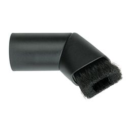 Metabo Polsterb&uuml;rste, &Oslash; 35 mm, L&auml;nge 60 mm, Breite 40 mm (630245000)