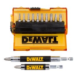 Dewalt Bit-Set 14-tlg. DT71570-QZ)