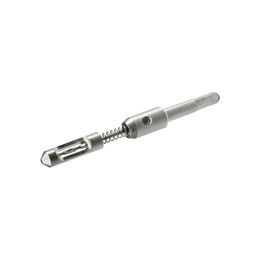 Hettich AVT YOU Zentrierbohrer Practica 250/200 BOHRLEHREN BOHRER U. BITS (9257319)