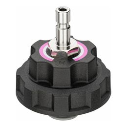 Vigor K&uuml;hlsystem Diagnose Adapter, M32x2,0, V1963N-H)