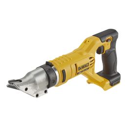 Dewalt Blechschere 18 V / Basisversion DCS491NT-XJ)