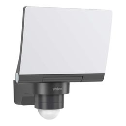 Steinel LED-Strahler anthrazit XLED PRO 240 ANT V2 (068066)
