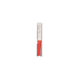 Bosch EXPERT Nutfr&auml;ser 8 mm D1=8 mm L=19 mm G=52 mm - Hochwertiger Fr&auml;ser f&uuml;r pr&auml;zise Nuten in Hartholz und Sperrholz, 2608629358)