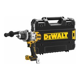 Dewalt Akku-Schlagbohrschrauber 18V (Basisv.) (DCD1007NT-XJ)