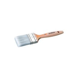 C CIRET Lackier-Flachpinsel 60 mm 9. Stärke GripZone (81416199)