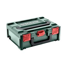 Metabo MetaboX 145, leer (626883000)