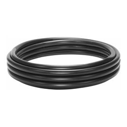 Gardena Sprinklersystem Verlegerohr, 25 mm, 10 m-Rolle (02718-20)