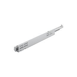 Hettich QV6 15 SFD FL/250 EB QUADRO VA Holzkasten (9049307)