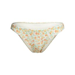 Billabong Bikini-Hose »Aint She Sweet Tropic« white XXL - US-Größen US-Größen XXL Material: ...
