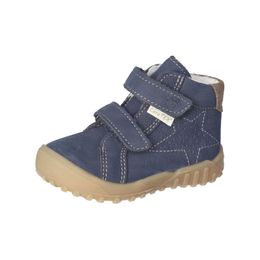 Pepino Herren Stiefelette &raquo; Stiefelette Leder/Textil&laquo; 25