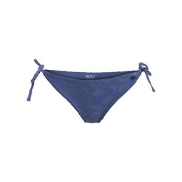 Roxy Bikini-Hose »Sun Click« Marlin XL - US-Größen US-Größen XL s Material: Leistungsstarkes...