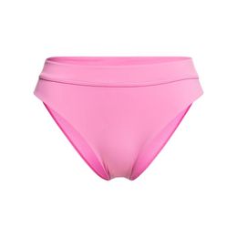 Billabong Bikini-Hose »Sol Searcher Maui Rider« Paradise Pink XXL - US-Größen US-Größen XXL Stoff: StretchStoff