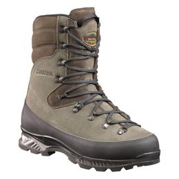 Meindl Stiefel Kibo GTX Oliv (Gr&ouml;&szlig;e: 9,5)