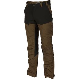 Deerhunter Hose Strike Braun (Gr&ouml;&szlig;e: XL)
