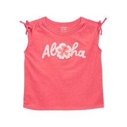 Carter's carter's Top in Pink - 40% | Größe 110 | Kinder-oberteile