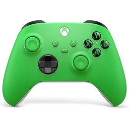 Controller Xbox One X/S / Xbox Series X/S / PC Microsoft Xbox One Wireless Controller