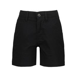Vingino Shorts in Schwarz - 57% | Gr&ouml;&szlig;e 116 | Kinderhosen