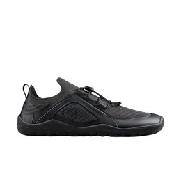 Vivobarefoot Primus Trail Knit FG Schuhe Damen schwarz 41.0
