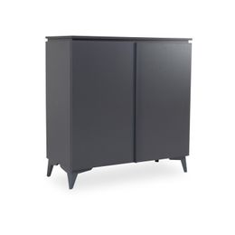 SONSTIGE Kommode BERTRIX