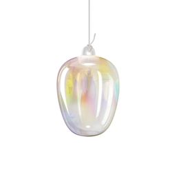 Lodes Oblo Cluster Sospensione Small Rainbow 2700K