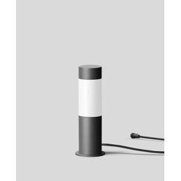 Bega 84920K3 Gartenleuchte ohne Stecker