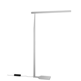 Occhio Mito terra fix 190 air Silber matt/ Body Silber matt