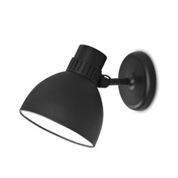 B.Lux BLUX System W Red