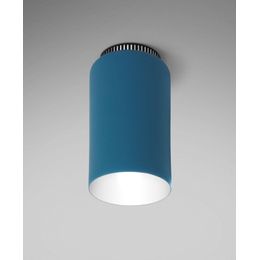 B.Lux Aspen C17B LED Mango