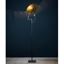 Catellani & Smith Catellani & Smith Luce d'Oro F Kupfer