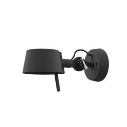 Tonone Bolt10 Wall Shadow Black/Cable Black